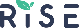 RISE - Login
